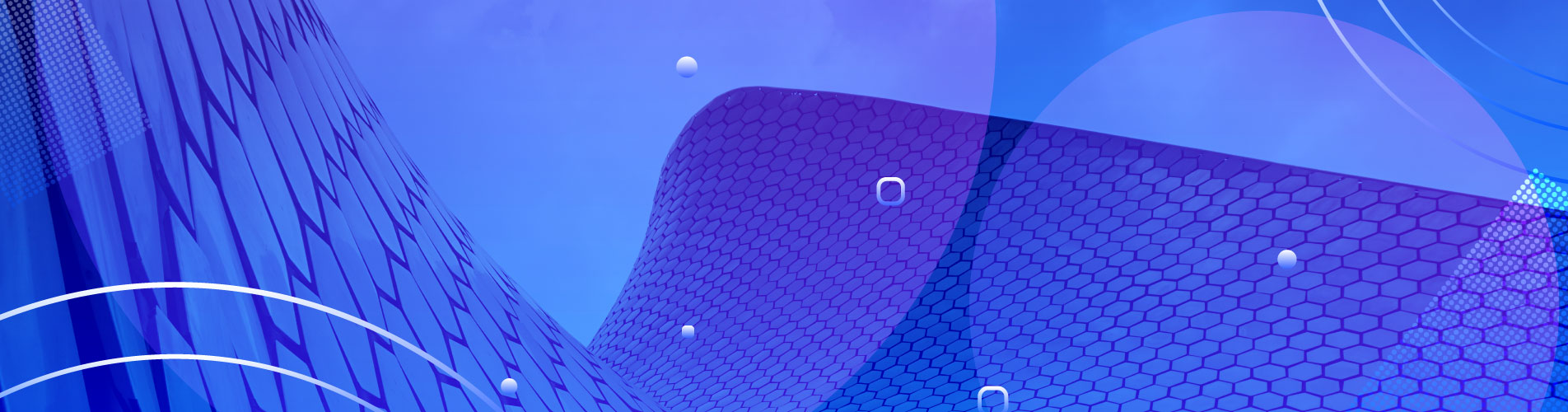 Integrated Computer Systems, Inc.