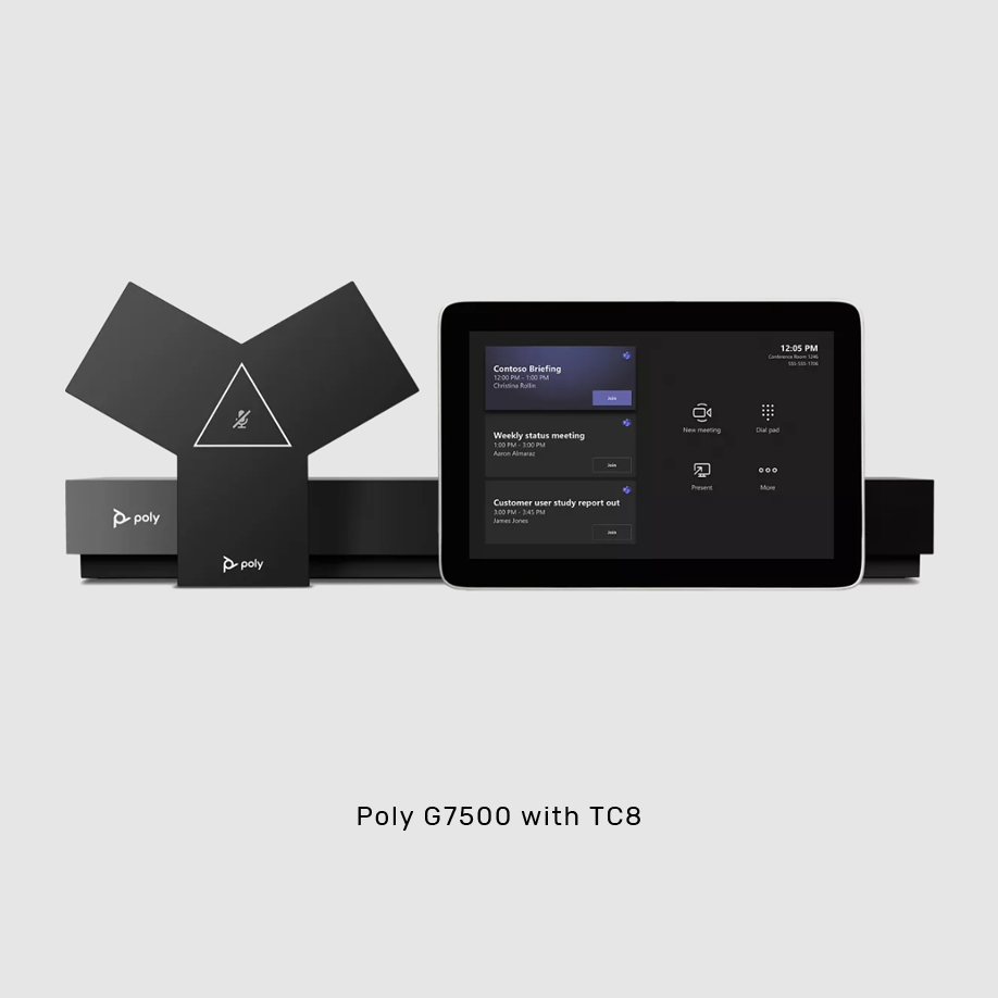 Integrated Computer Systems, Inc.