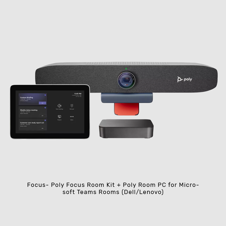 Integrated Computer Systems, Inc.