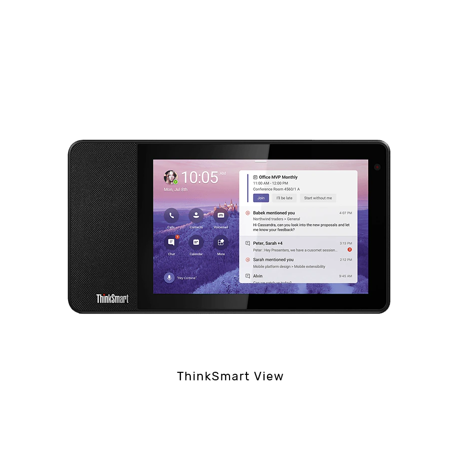 Integrated Computer Systems, Inc.