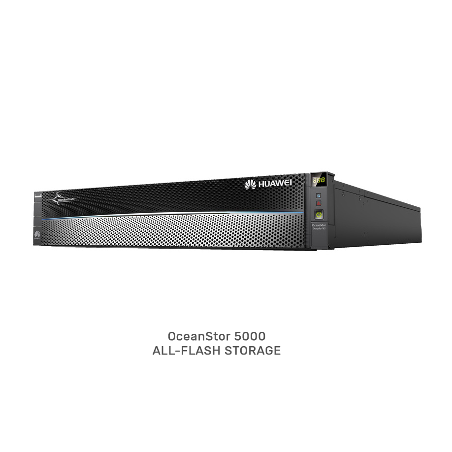 Integrated Computer Systems, Inc.
