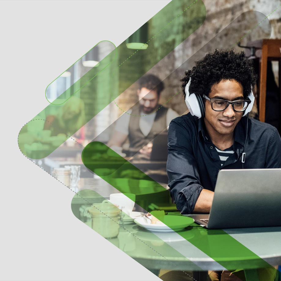 Integrated Computer Systems Inc