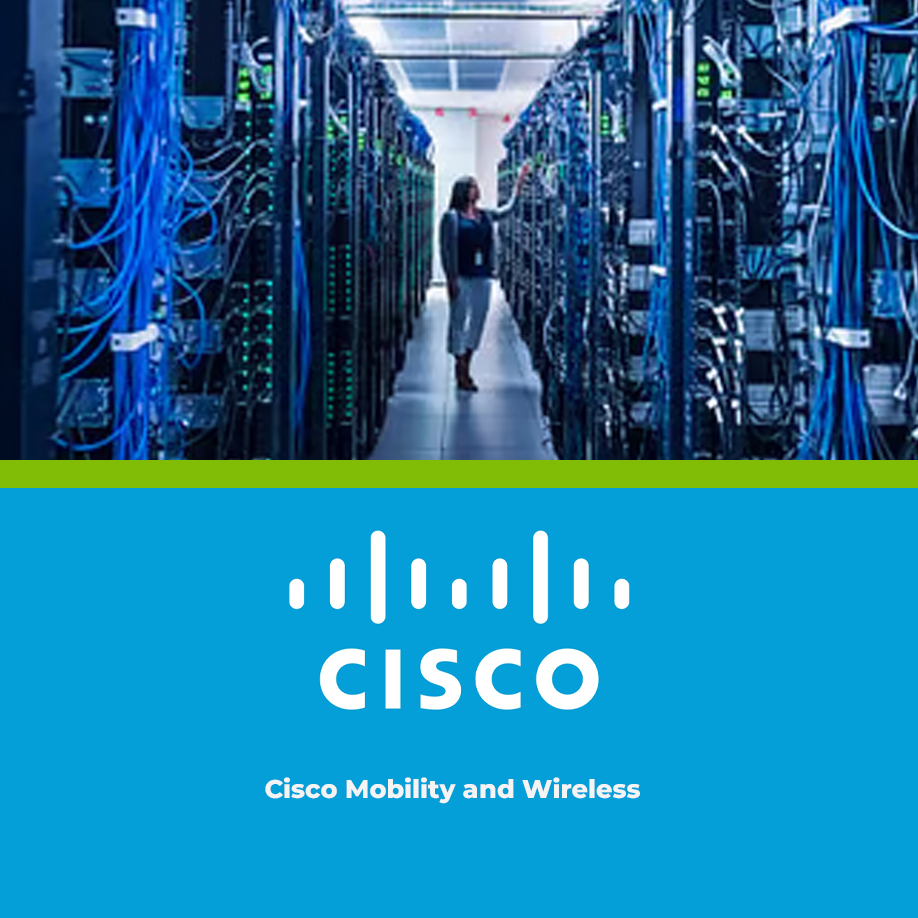 Integrated Computer Systems, Inc.