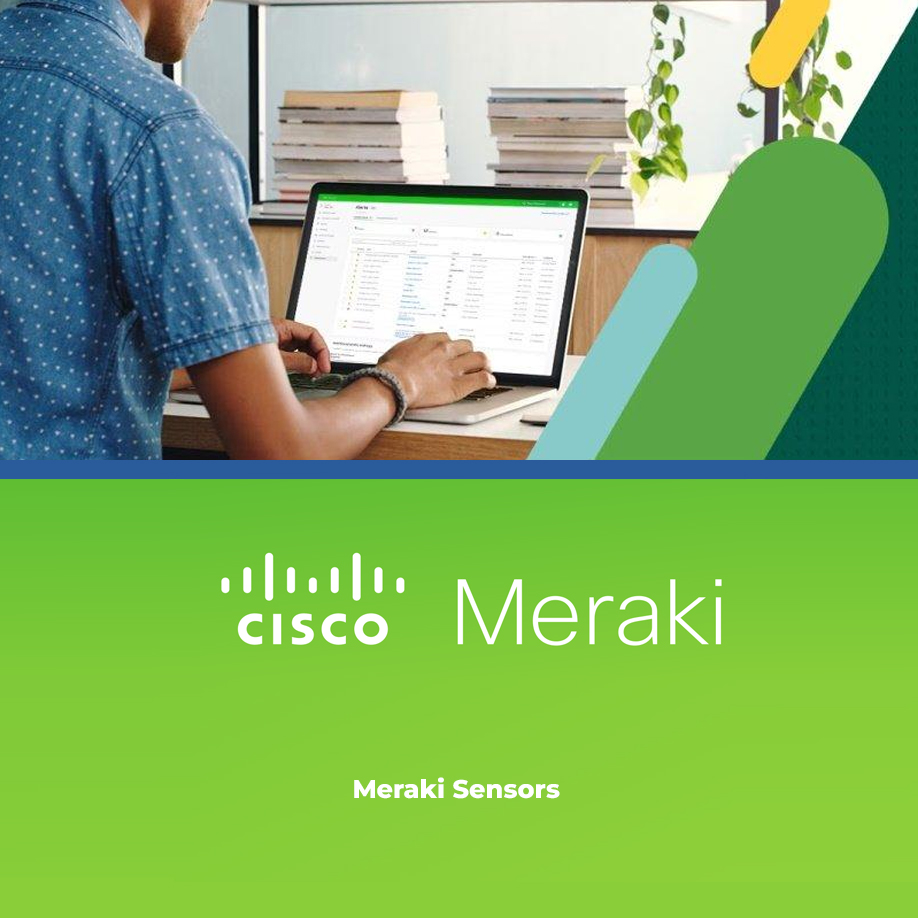 Integrated Computer Systems, Inc.