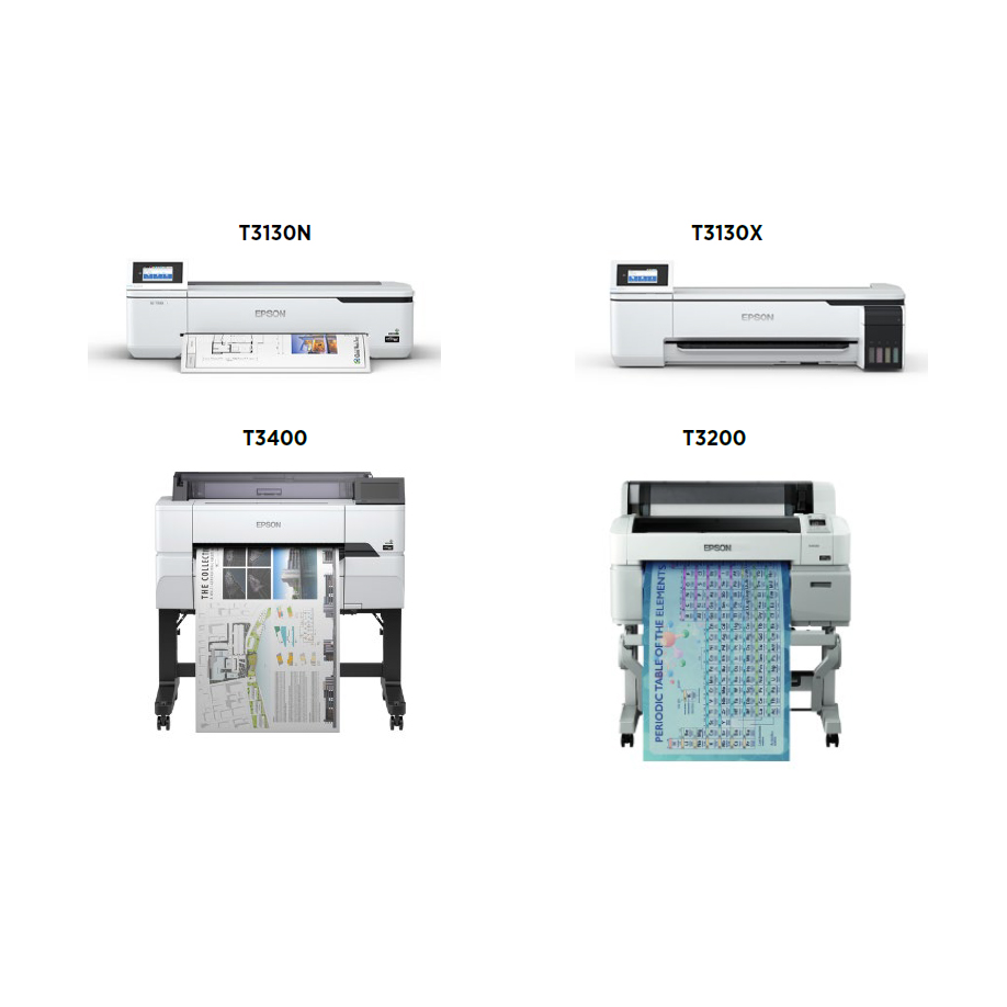 Integrated Computer Systems, Inc.