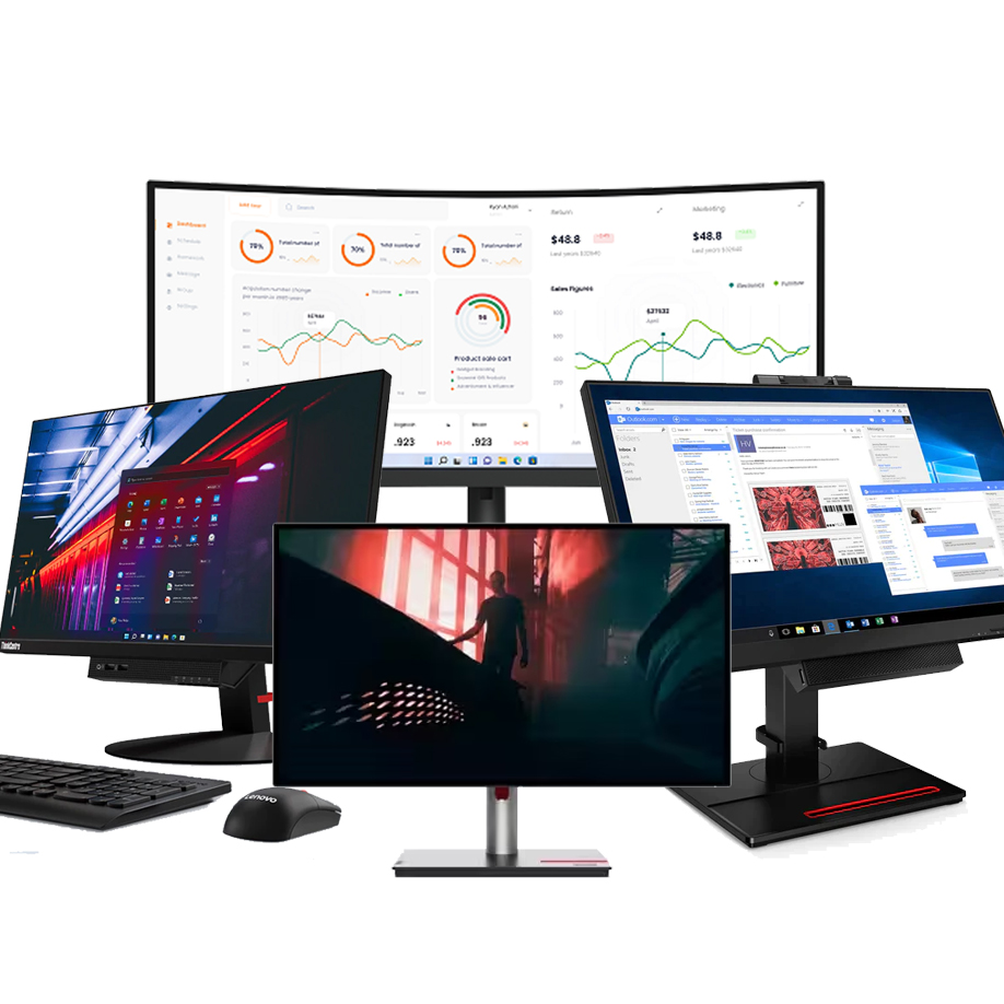 Integrated Computer Systems, Inc.