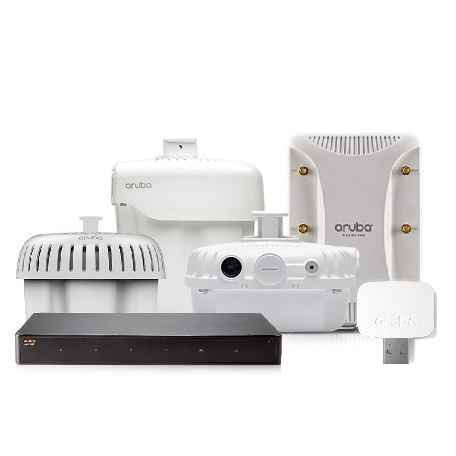 Integrated Computer Systems, Inc.